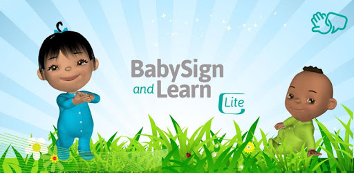 Baby Sign and Learn Lite for PC - How to Install on Windows PC, Mac