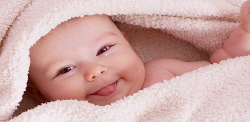 Baby Translate Original For PC How To Install On Windows PC Mac baby-translate-original-for-pc-how-to-install-on-windows-pc-mac