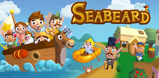 Seabeard for PC - How to Install on Windows PC, Mac