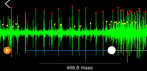 Spike Recorder for PC - How to Install on Windows PC, Mac