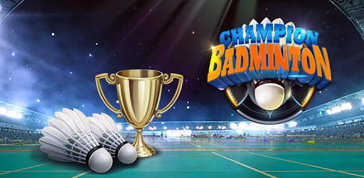 Badminton Legend for PC - How to Install on Windows PC, Mac