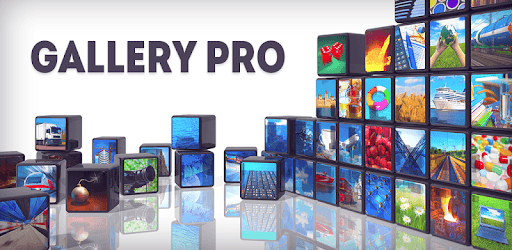 Gallery Pro for PC - How to Install on Windows PC, Mac