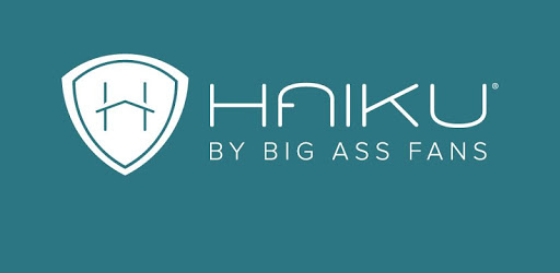 Haiku for PC - How to Install on Windows PC, Mac