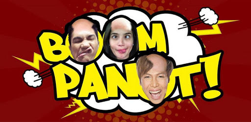 Boom Panot Lines for PC - How to Install on Windows PC, Mac