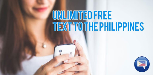 Unlimited Free Text PH for PC - How to Install on Windows PC, Mac