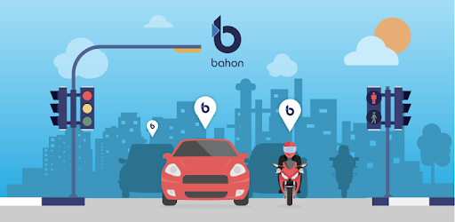 Bahon for PC - How to Install on Windows PC, Mac