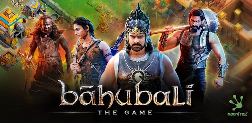 Baahubali: The Game (Official) for PC - How to Install on Windows PC, Mac