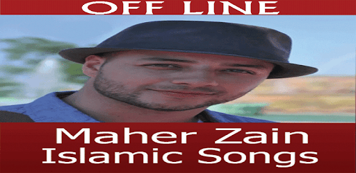 Maher Zain Islamic Songs for PC - How to Install on Windows PC, Mac