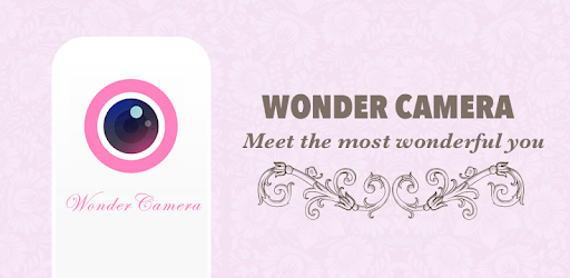 Wonder Camera for PC - How to Install on Windows PC, Mac