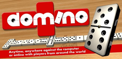 Domino for PC - How to Install on Windows PC, Mac