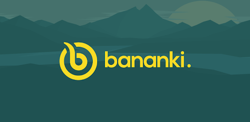 Bananatic for PC - How to Install on Windows PC, Mac