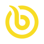 Bananatic for PC - How to Install on Windows PC, Mac