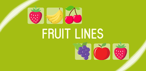 Fruit Lines for PC - How to Install on Windows PC, Mac