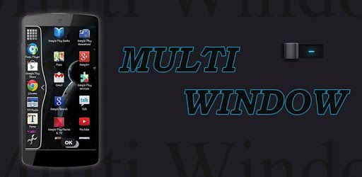 Multi Window for PC - How to Install on Windows PC, Mac