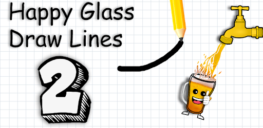 Happy Glass 2 for PC - How to Install on Windows PC, Mac