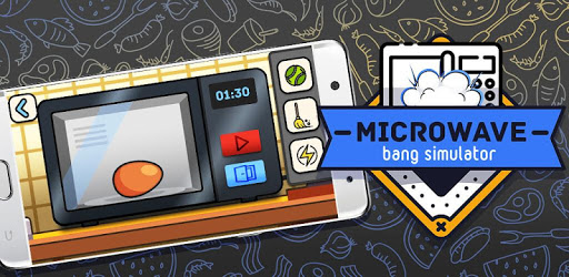 Microwave Bang Simulator for PC - How to Install on Windows PC, Mac