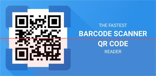 Barcode Scanner & QR Reader for PC - How to Install on Windows PC, Mac