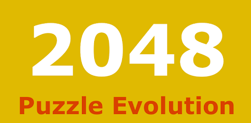 2048 Puzzle Evolution for PC - How to Install on Windows PC, Mac