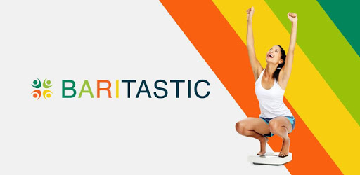 Baritastic - Bariatric Tracker for PC - How to Install on Windows PC, Mac