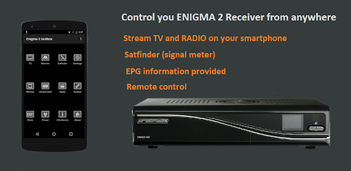 Enigma 2 Toolbox For Pc How To Install On Windows Pc Mac