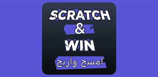 Scratch and Win for PC - How to Install on Windows PC, Mac