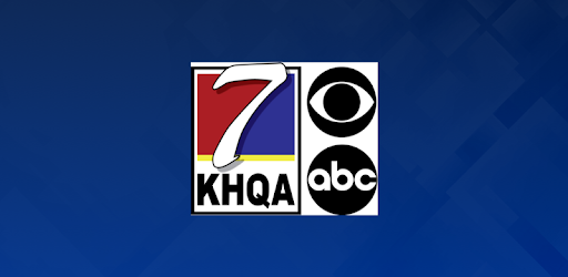 KHQA for PC - How to Install on Windows PC, Mac