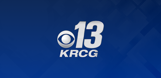 KRCG 13 for PC - How to Install on Windows PC, Mac
