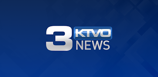 KTVO Television for PC - How to Install on Windows PC, Mac