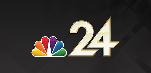 NBC 24 for PC - How to Install on Windows PC, Mac