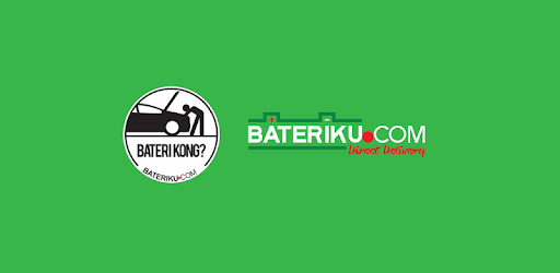 Bateriku.com for PC - How to Install on Windows PC, Mac