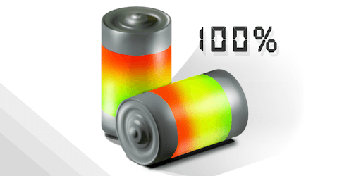 battery indicator free for PC - How to Install on Windows PC, Mac