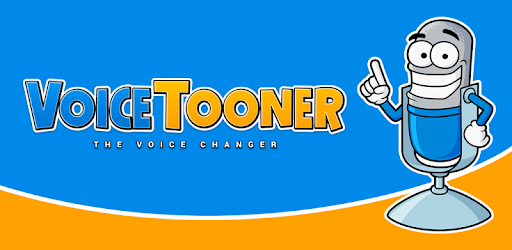 VoiceTooner - Voice changer with cartoons for PC - How to Install on ...