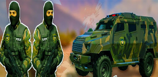 Special Operations Operation-Shooting Game for PC - How to Install on ...