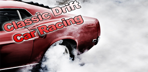Classic Drift Car Racing for PC - How to Install on Windows PC, Mac