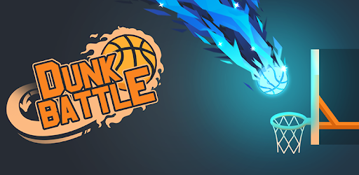Dunk Battle for PC - How to Install on Windows PC, Mac