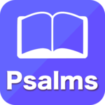 Psalms for PC - How to Install on Windows PC, Mac