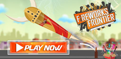 Fireworks Frontier - Flight Simulator for PC - How to Install on ...