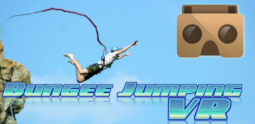 Bungee Jumping VR for PC - How to Install on Windows PC, Mac