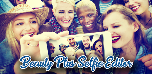 Beauty Plus - Photo Effects for PC - How to Install on Windows PC, Mac