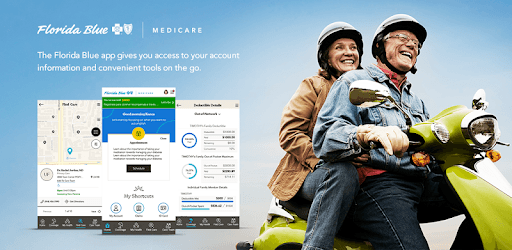 Florida Blue APK Download For Free