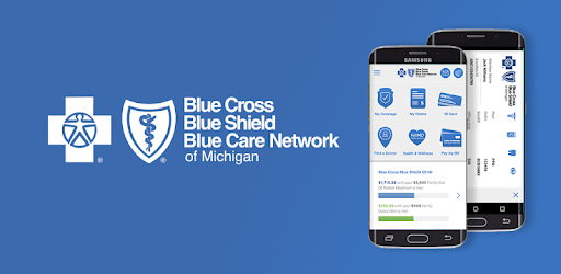 BCBSM for PC - How to Install on Windows PC, Mac