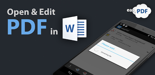 easyPDF - Best PDF Converter for PC - How to Install on Windows PC, Mac