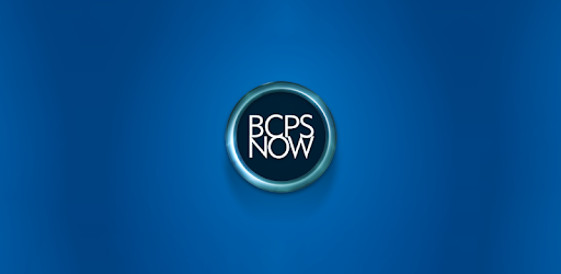 BCPS Now for PC - How to Install on Windows PC, Mac