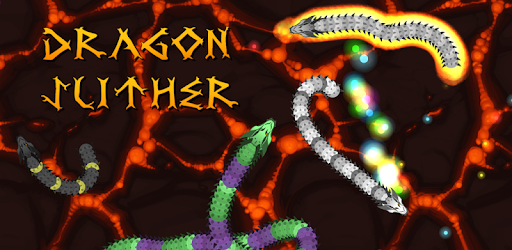 Slither Dragon for PC - How to Install on Windows PC, Mac