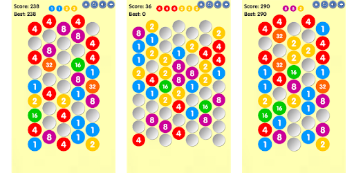 Bubble Connect - Ball Connect for PC - How to Install on Windows PC, Mac