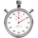 Stopwatch & Countdown Timer for PC - How to Install on Windows PC, Mac
