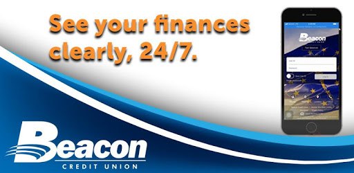 Beacon Credit Union for PC - How to Install on Windows PC, Mac