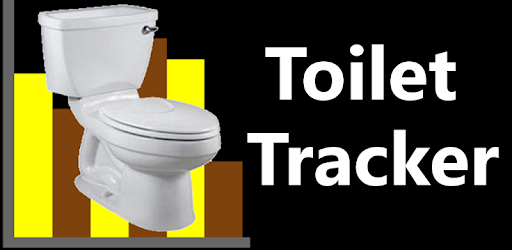 Toilet Tracker for PC - How to Install on Windows PC, Mac