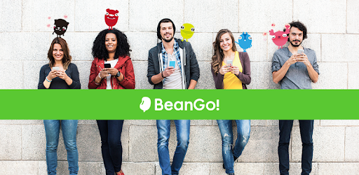 BeanGo! for PC - How to Install on Windows PC, Mac