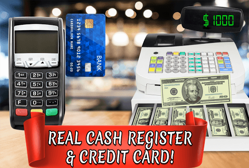 Credit Card Cash Register Simulator Money Games APK Download For Free credit-card-cash-register-simulator-money-games-apk-download-for-free